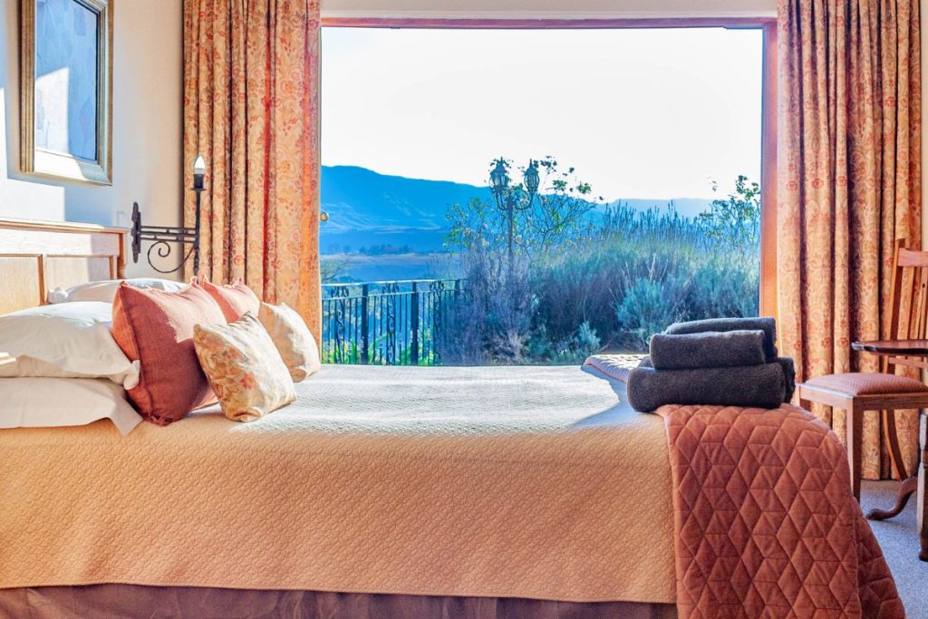 Home - Pangolin Collection